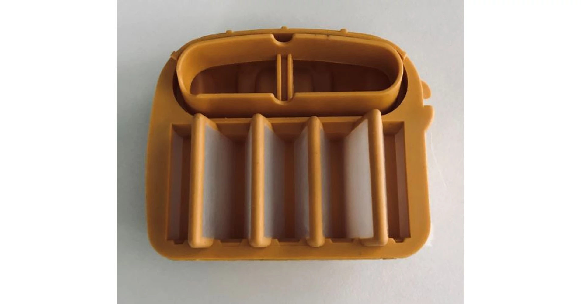 husqvarna-555-560-legszuro-33508