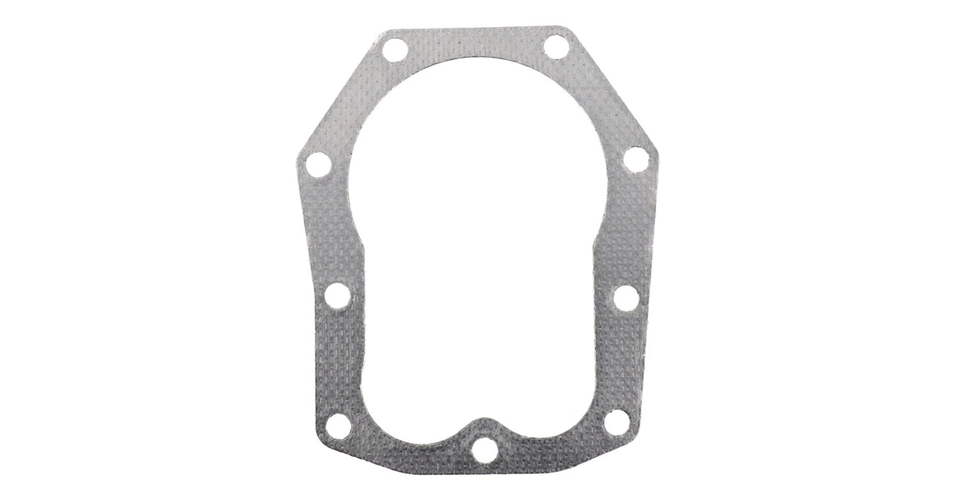 briggs-hengerfej-tomites-10hp-125hp-19305