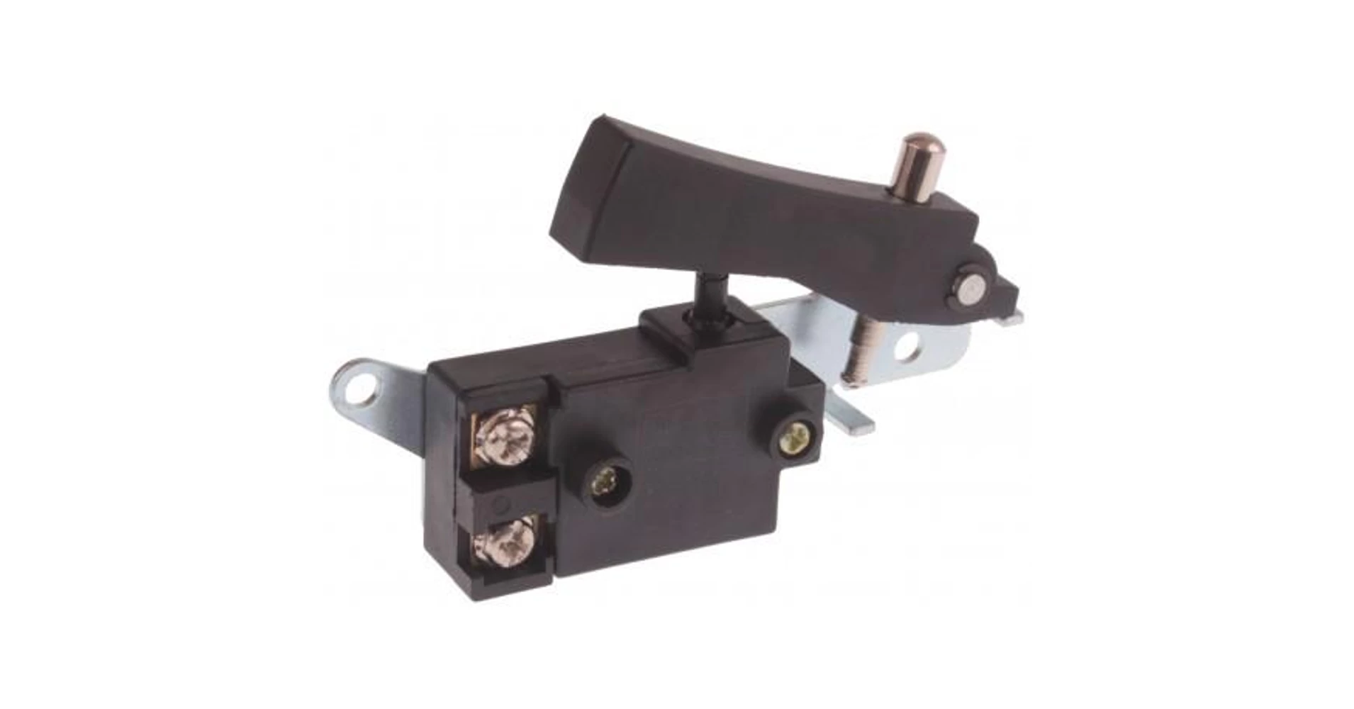 HITACHI H65 KAPCSOLÓ