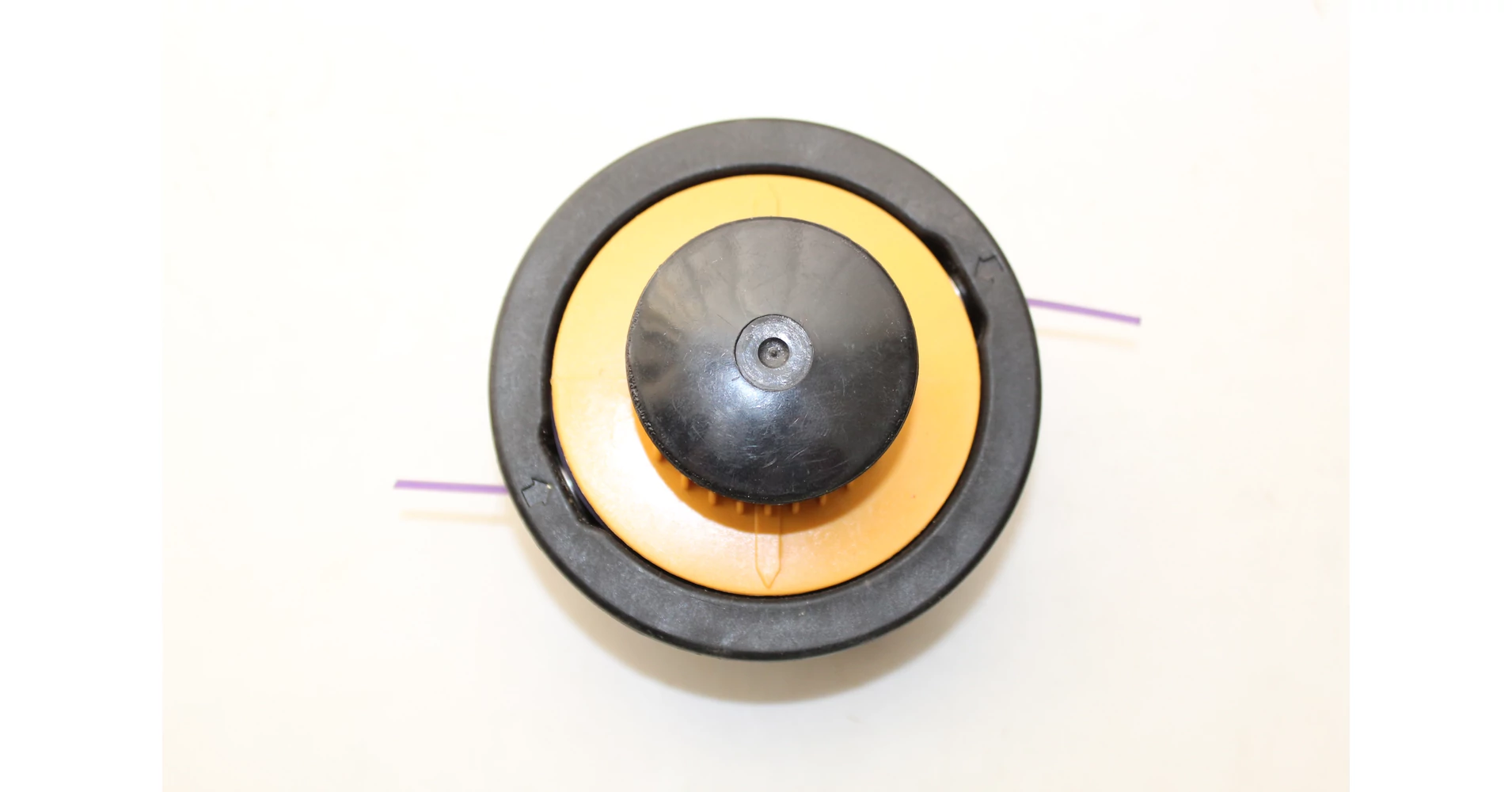 PARTNER T240 TAP-N-GO IV DAMILFEJ ORSÓ