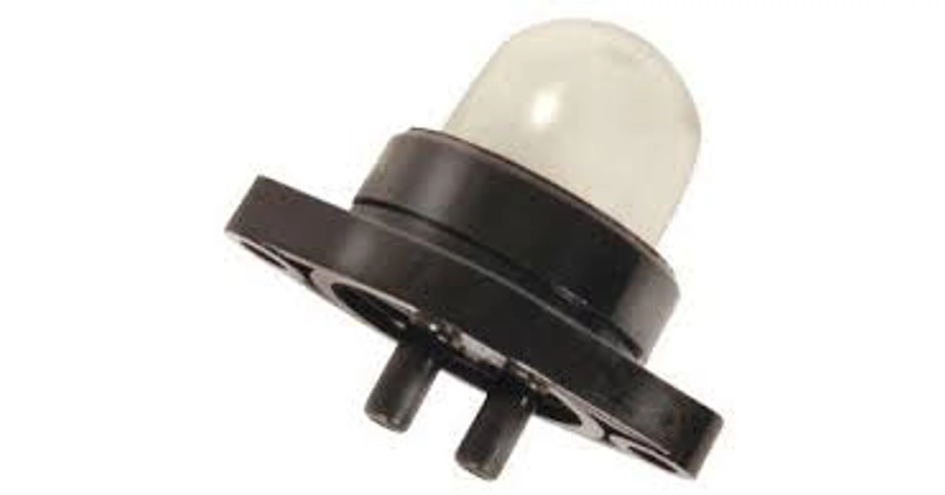 PARTNER P351 ÜZEMANYAG SZIVATTYÚ