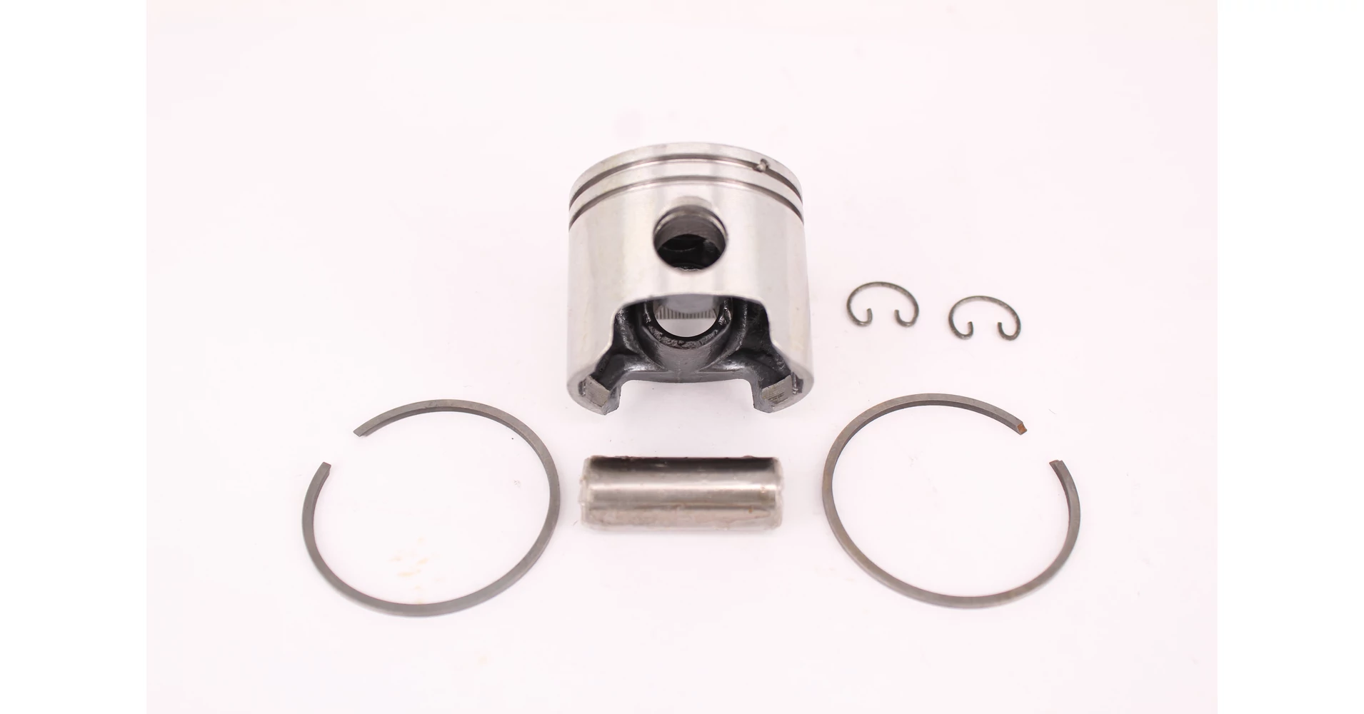 OLEO-MAC 941, 941C, 941CX, GS410CX HENGER KPL. 40MM
