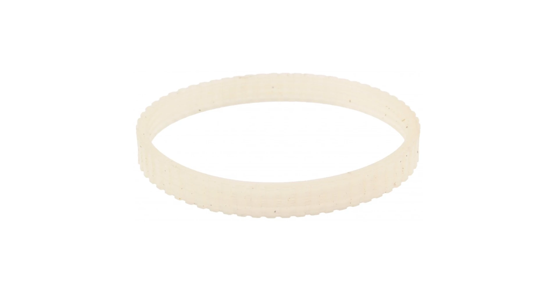 PJ234x4 - 3 BARÁZDA